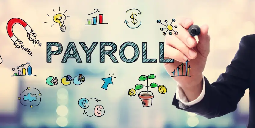 5 Essential Skills Every Small Business Owner Must Master